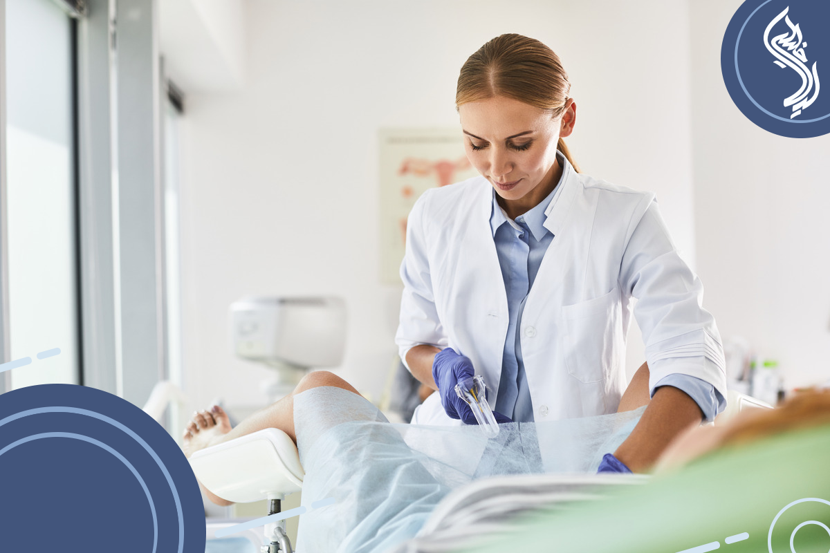 Characteristics-of-the-best-doctor-for-vaginal-fat-injection - دکتر خلیلی